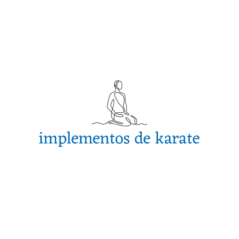 Implementos de Karate – Ki Store