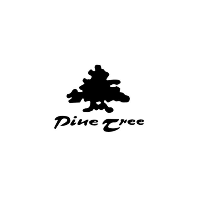 Pine Tree Taekwondo – Ki Store