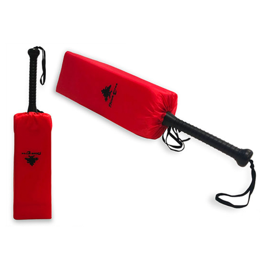 Implementos de Karate – Ki Store