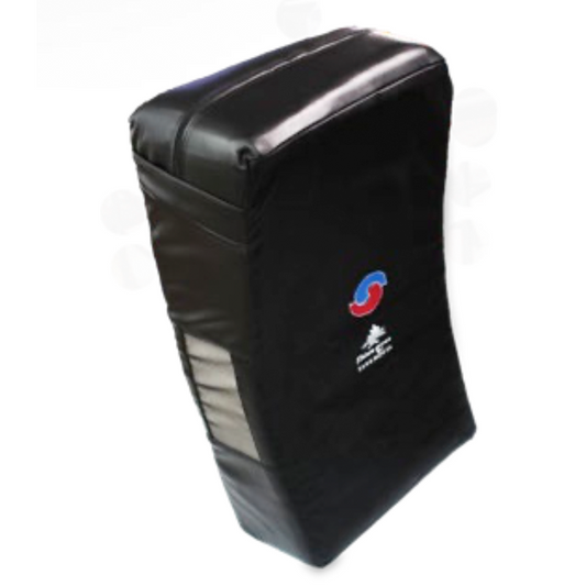 Implementos de Karate – Ki Store