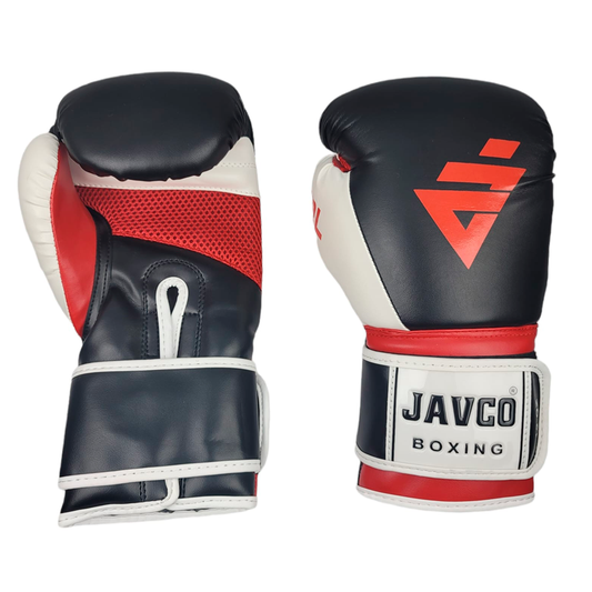 Implementos deportivos de Boxeo – Ki Store