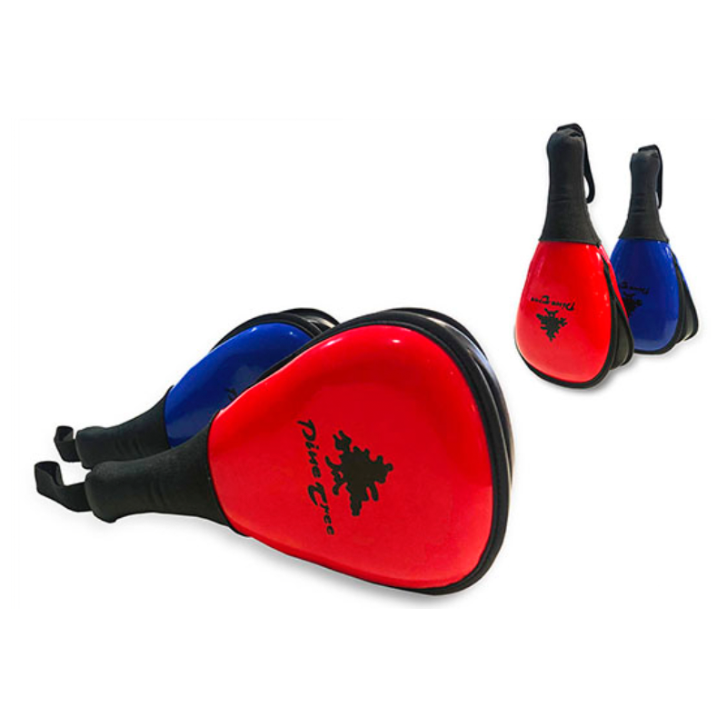 Implementos Taekwondo – Ki Store